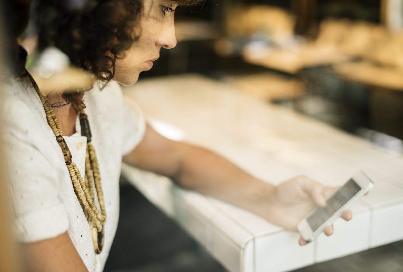 How To Help Your Child With Internet Addiction - Kids First Community