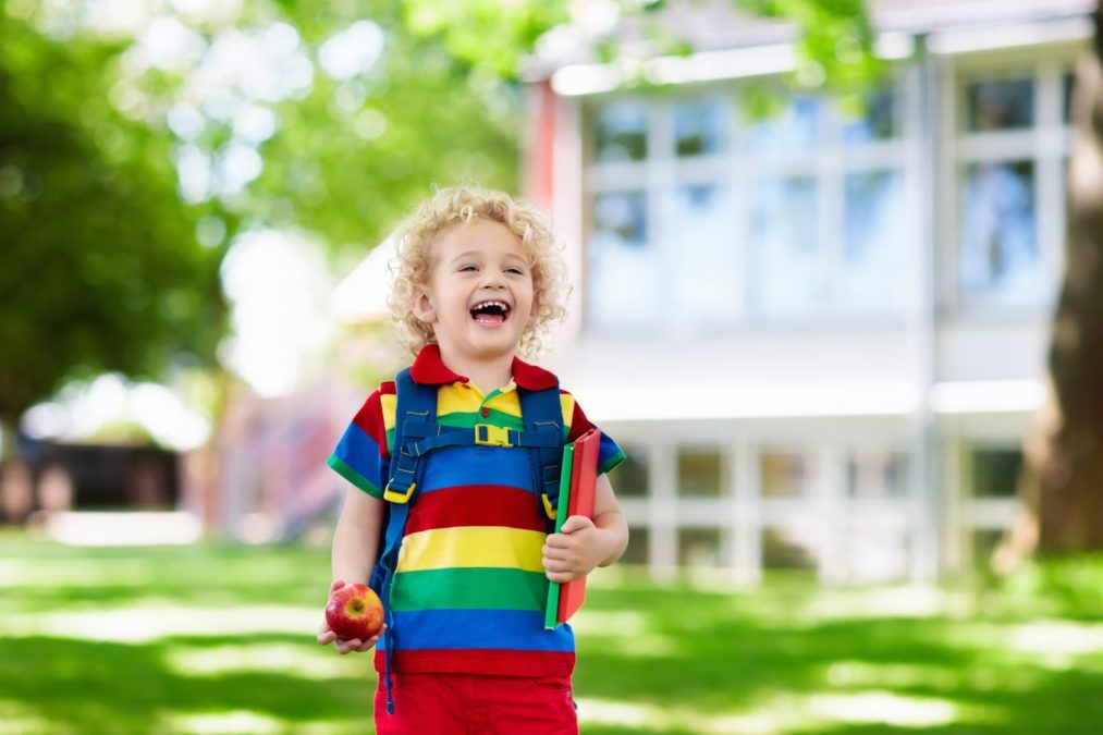 Prepare Your Child For Kindergarten Starting Today Kids First Community prepare-your-child-for-kindergarten-starting-today-kids-first-community